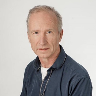 Professor Michael Sheppard – PhD, FAcSS